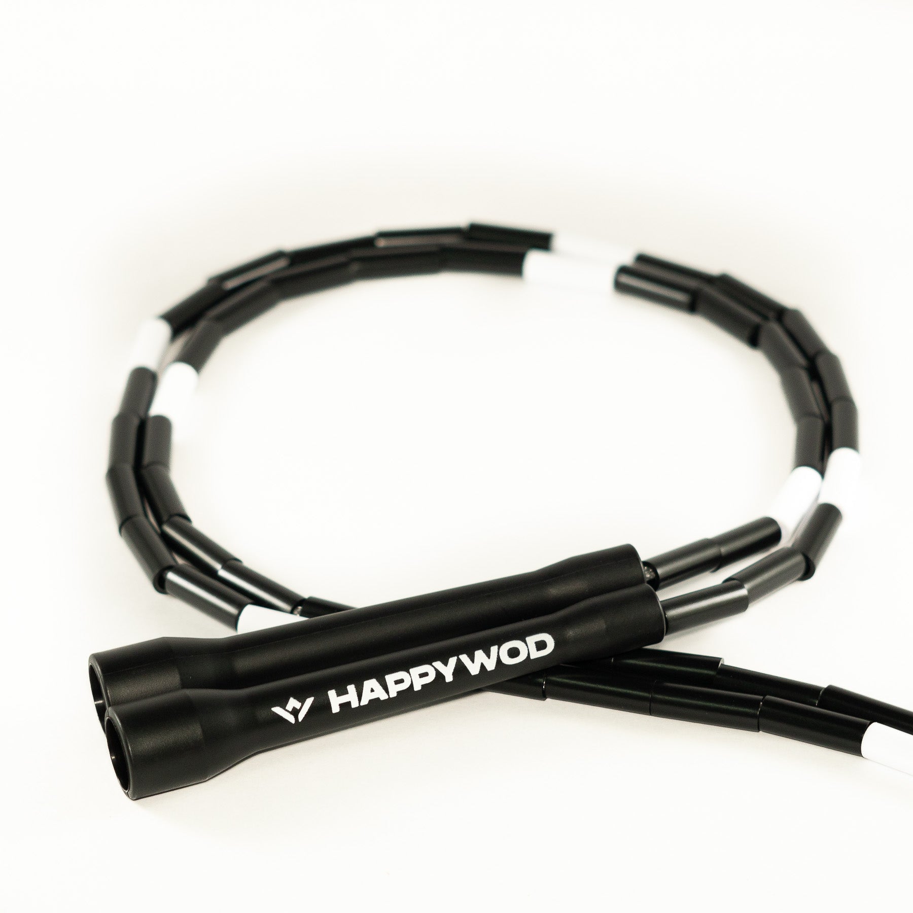 Beaded Rope Gorilla – HAPPYWOD